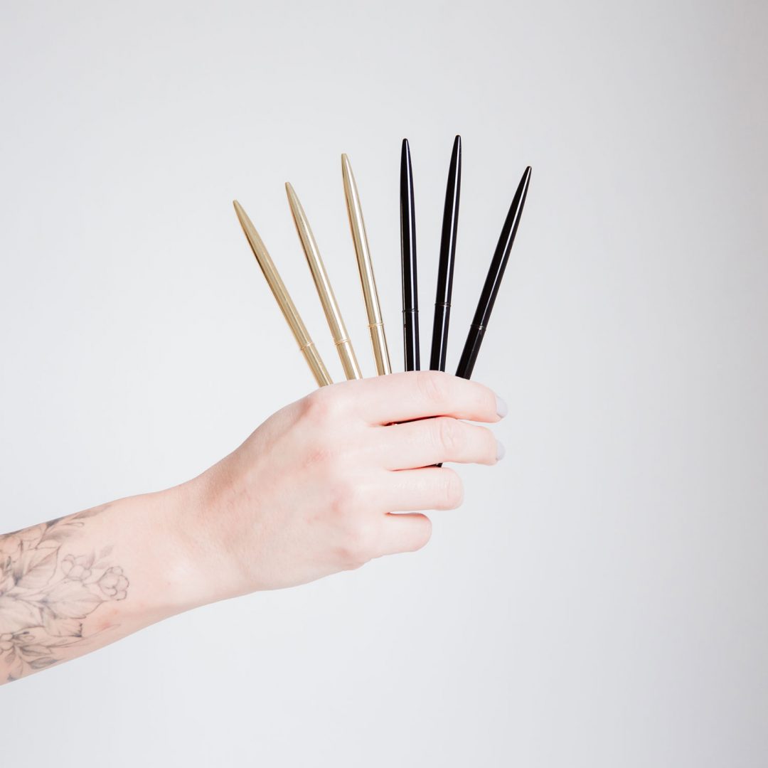 Shop Luxury Daily Planners for 2020 | LifeStyled Planner