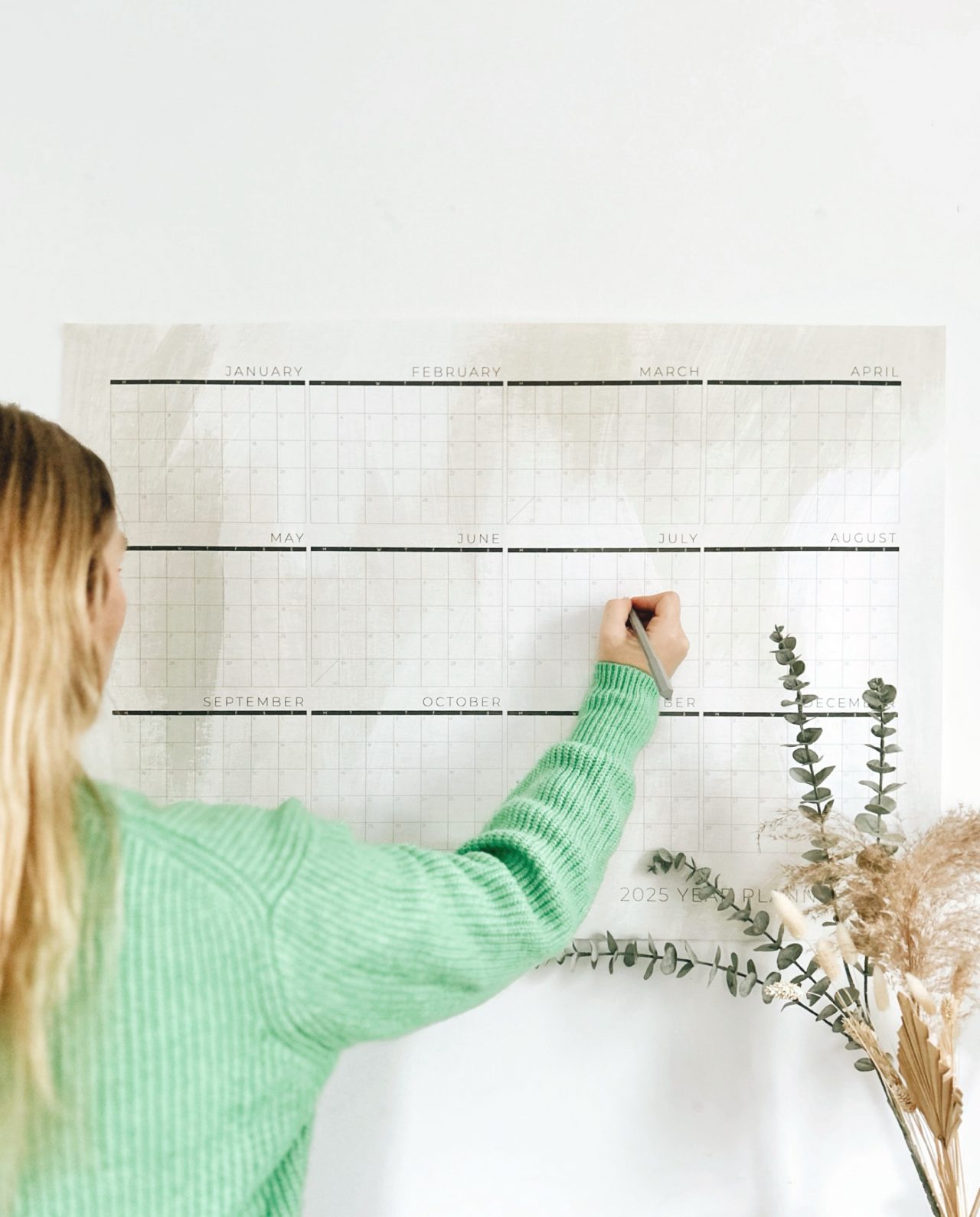 Shop Luxury Daily Planners for 2020 | LifeStyled Planner